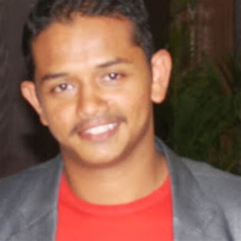 Aditya Prabhu Lambton College Sarnia Information Technology