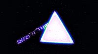 Laser Show S Get The Best  On Giphy