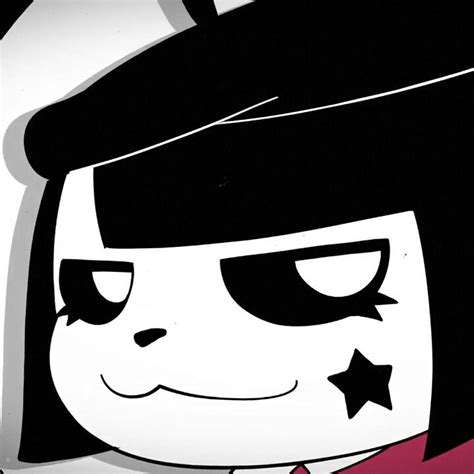 22 Ideas De Mime And Dash Para Guardar Hoy Dibujos Sensuales Dibujos
