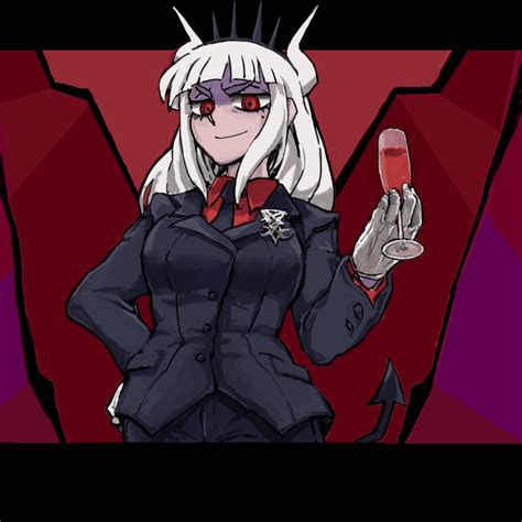 Dullwizard смешные картинки и другие приколы комиксы гиф анимация