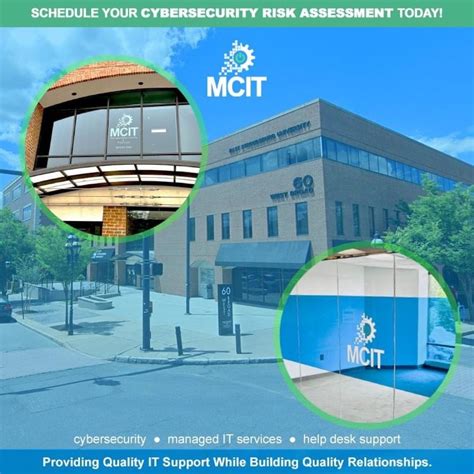 Mcit On Linkedin Teamwork Mcit Lehighvalleyit Managedservices Technologymanaged