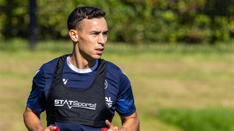 Bakiz Aab Skifte Har Været Det Hele Værd Nordjyskedk