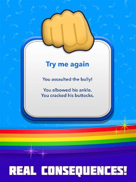 Bitlife Life Simulator Para Android Download