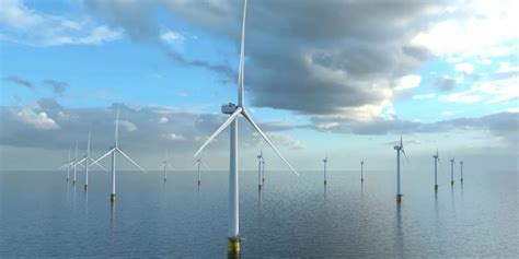 Building The Sov Fleet To Support The Clean Energy Opportunity Of A New Age Wind Systems Magazine