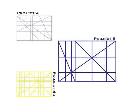Andre Gonsalves Grid Theory