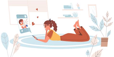 13 303 Interaction Illustrations Free In Svg Png Eps Iconscout