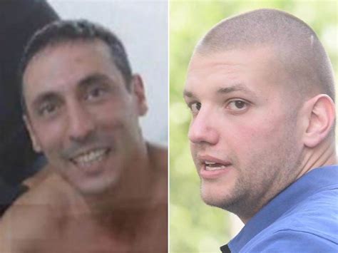 Srđan Lalić I Marko Miljković Suđenje Mondo