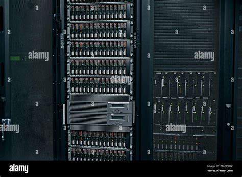 Hardware In A Computer Network At Dorothy Fincham Blog