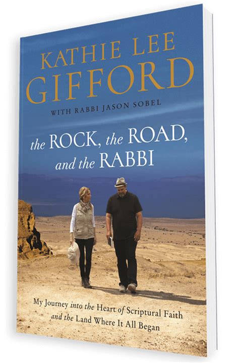 Book Kathie Lee Ford