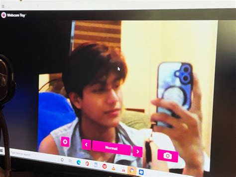 Jayson Salunga David