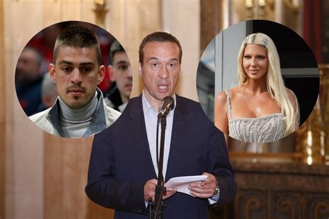 A K Ucenjivala Vujadina Savića Novi Detalji