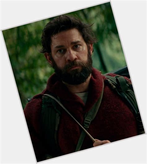 Lee Abbott Official Site For Man Crush Monday Mcm Woman Crush