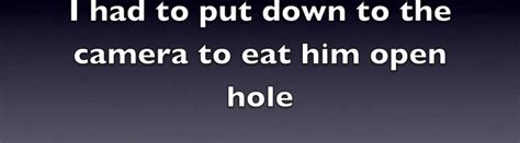 Knocking Up An Anonymous Bareback Bottom