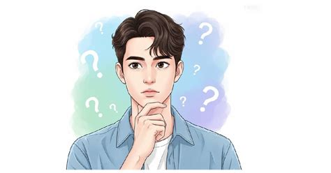 김장 배추 20포기 김장 담그는 법 배추 절이는 팁 건강과 생활