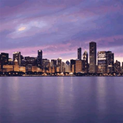 看过来！身份证翻译模板详解分享来了方式ethicvalid