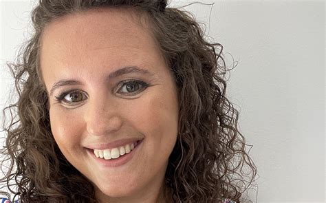 The Ipswich School Archive Now Available Online News The Old Ipswichian Club