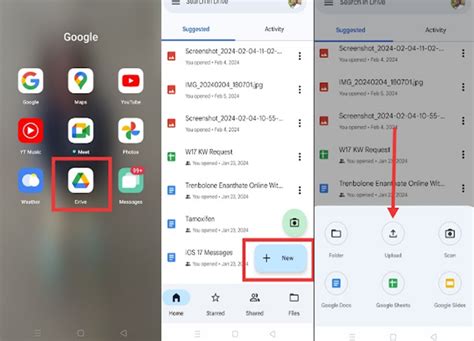 Android Connect Mac Transfer Data Between Android And Mac