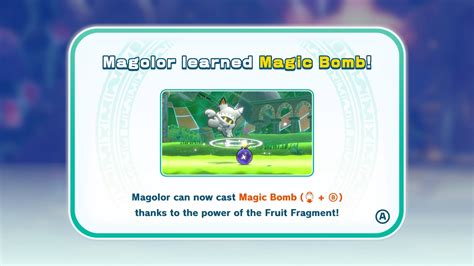 Preview The Magolor Epilogue Might Be Kirbys Return To Dream Land