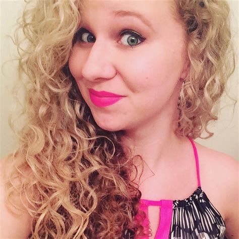 Hannah Stuart The Victory Press