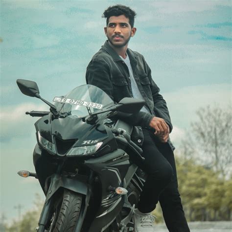 Sai Manoj Kumar Thudi Webster University St Louis Missouri United States Linkedin