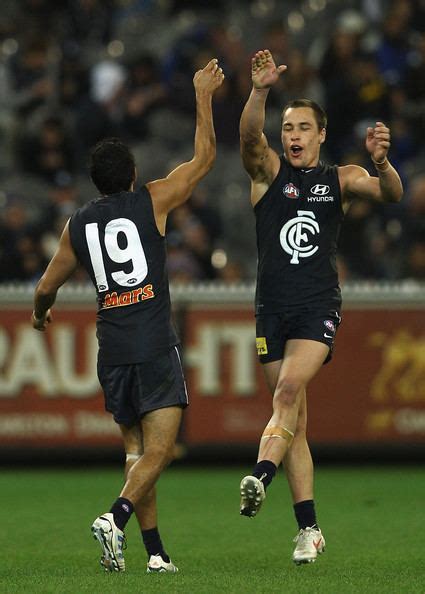 David Ellard Alchetron The Free Social Encyclopedia