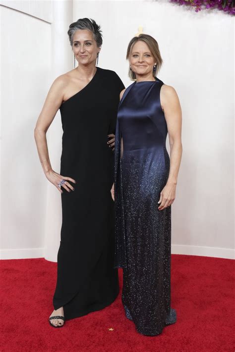 Oscars 2024 Highlights Winners List Performances Speeches And More