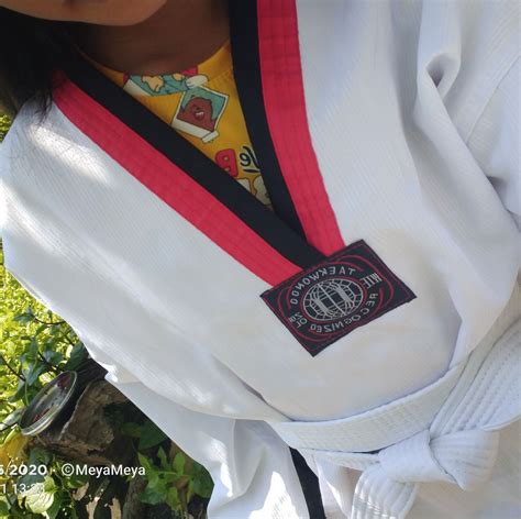 Junjun Hermoso Riach