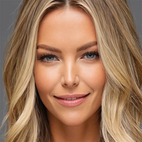 Chat With Jennifer Stepmom Text Or Voice Enjoy Ai Chat Free And Safe