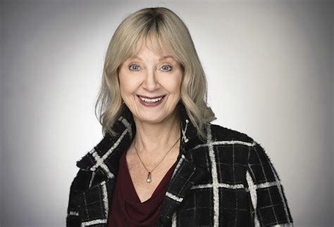 Parting Thoughts Susan Meyer Spokane Transit Authority Ceo Spokane