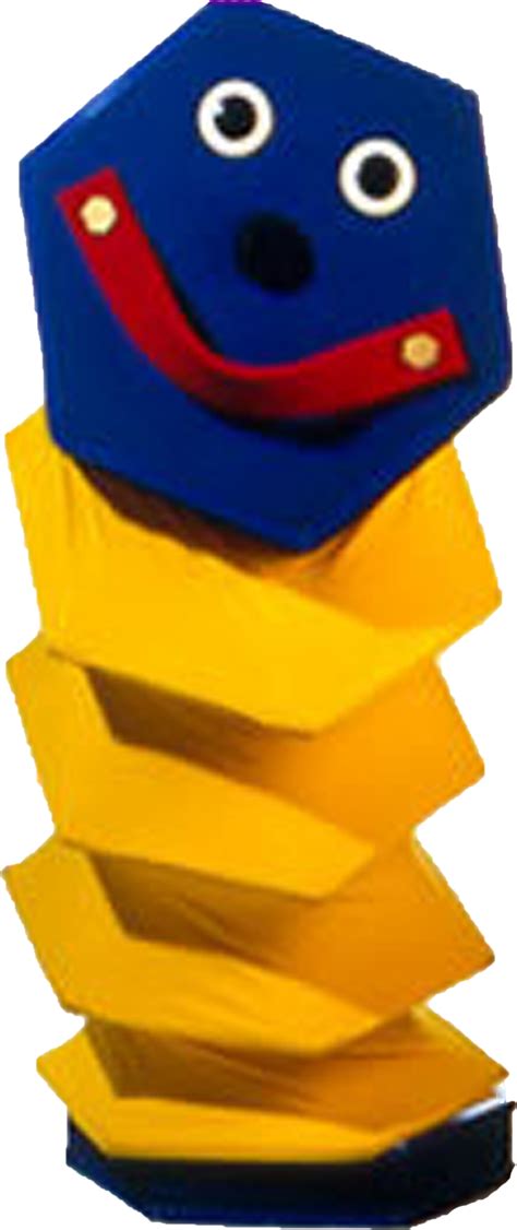 Mcduff By Cartoonpngs On Deviantart