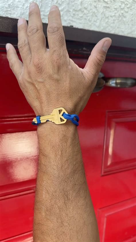 Fieldcraft Tip 🔗 In Bio Awesomeforsale Paracord Camping Modern