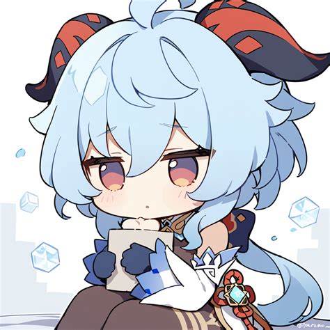 Image Posted By Kirintea Aki