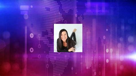 Fame Kimberly Norris Guerrero Net Worth And Salary Income Estimation Dec 2025 People Ai