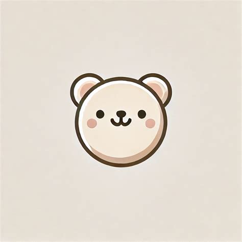 Pokémon Bamse Kosedyr Plysj Figurer Bamse Kosedyr