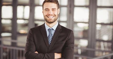 Marcin Jasinski On Linkedin Owl Is Part Of One Of The Uks Largest