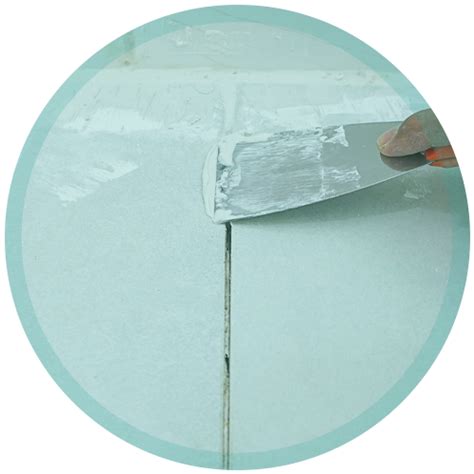 A Guide To Grouting Mosaic Tiles