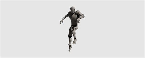 Navigation Modifiers And Links In Ue4 — Vikram Codes