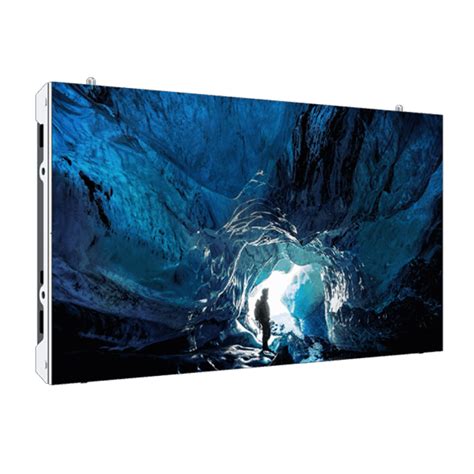 Màn Hình Led Itc Cob