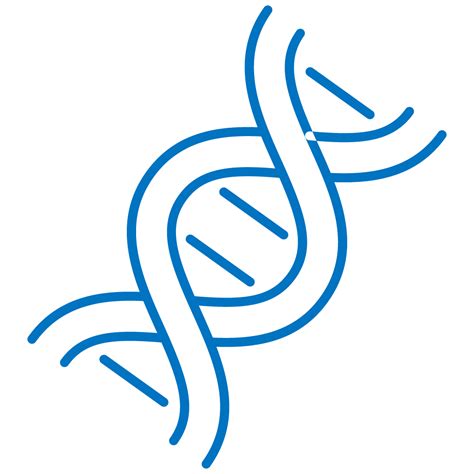 Certificate Of Analysis Lookup Medicinal Genomics Medicinal Genomics