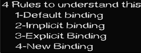 Writing Shell Scripts — The Beginners Guide By Muhammad Junaid