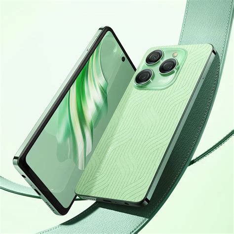 Tecno Spark 20 Pro Price In Pakistan 2025 Priceoye