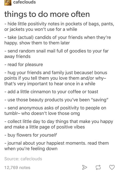 A Simple Digital Declutter Checklist Artofit