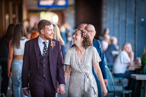 Nicky Ebbage Photography In Bristol City Bristol Updated Prices Uk