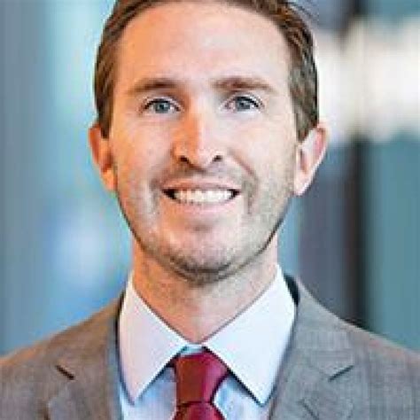 Robert P Mcevoy Md Mba