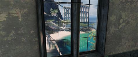 Zaz Animation Pack Zap Page 48 Downloads Skyrim Adult And Sex