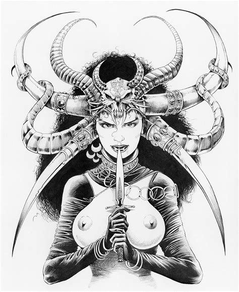 Hot Pencil Drawings Page 45 Xnxx Adult Forum