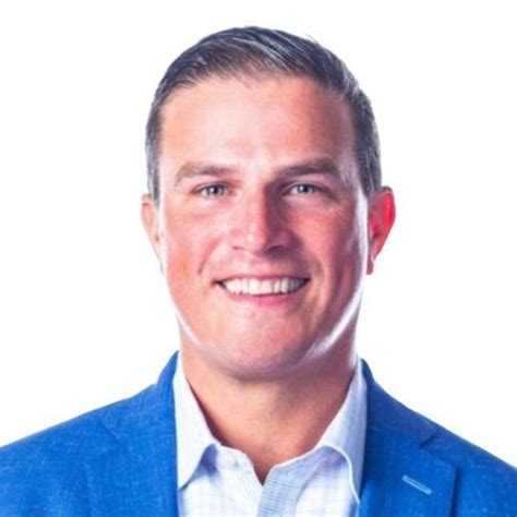 Nate Okeeffe Executive Vice President At Planet Technology The Org