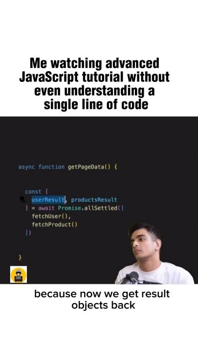 Akash Kumar Gupta Posted On Linkedin