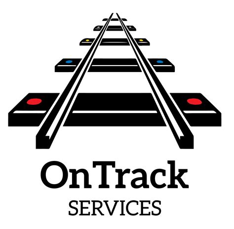 About Ontrack Services