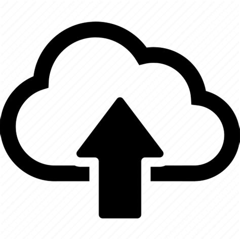 Update Cloud Cloud Refresh Server Sync Update Arrow Icon Download On Iconfinder